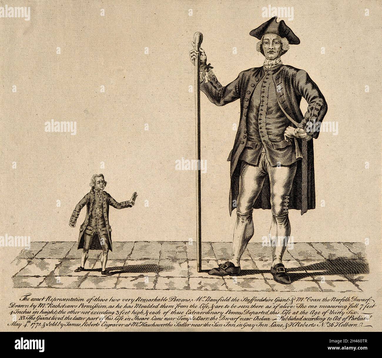 Coan_a hi-res stock photography and images - Alamy