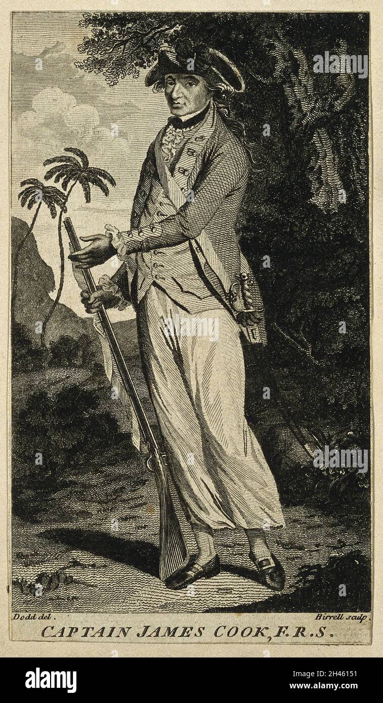 Expedition ship line art hi-res stock photography and images - Alamy