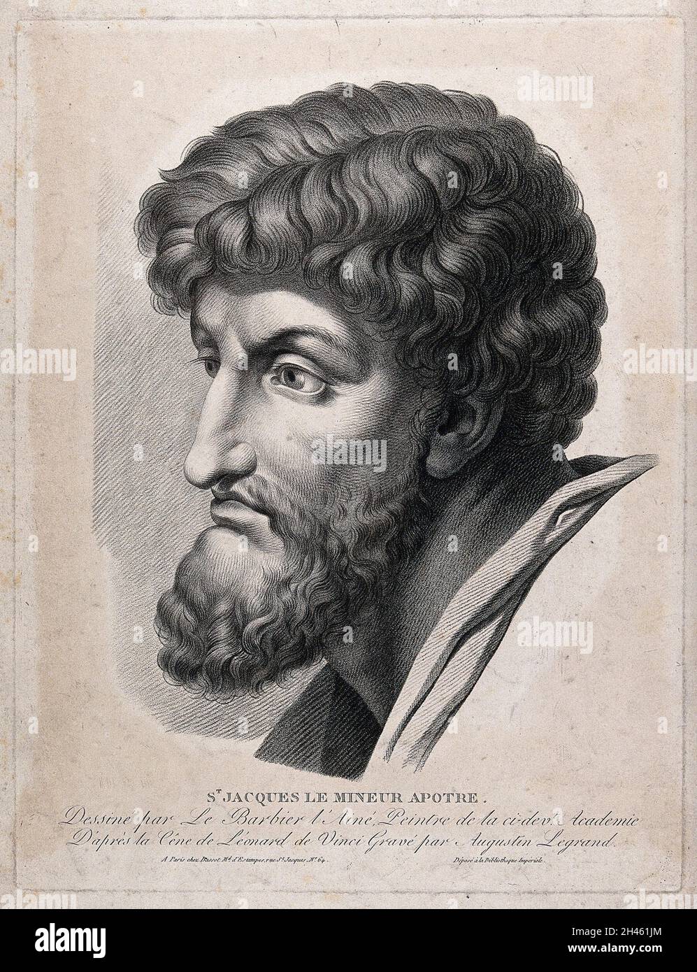 James barbier hi-res stock photography and images - Alamy