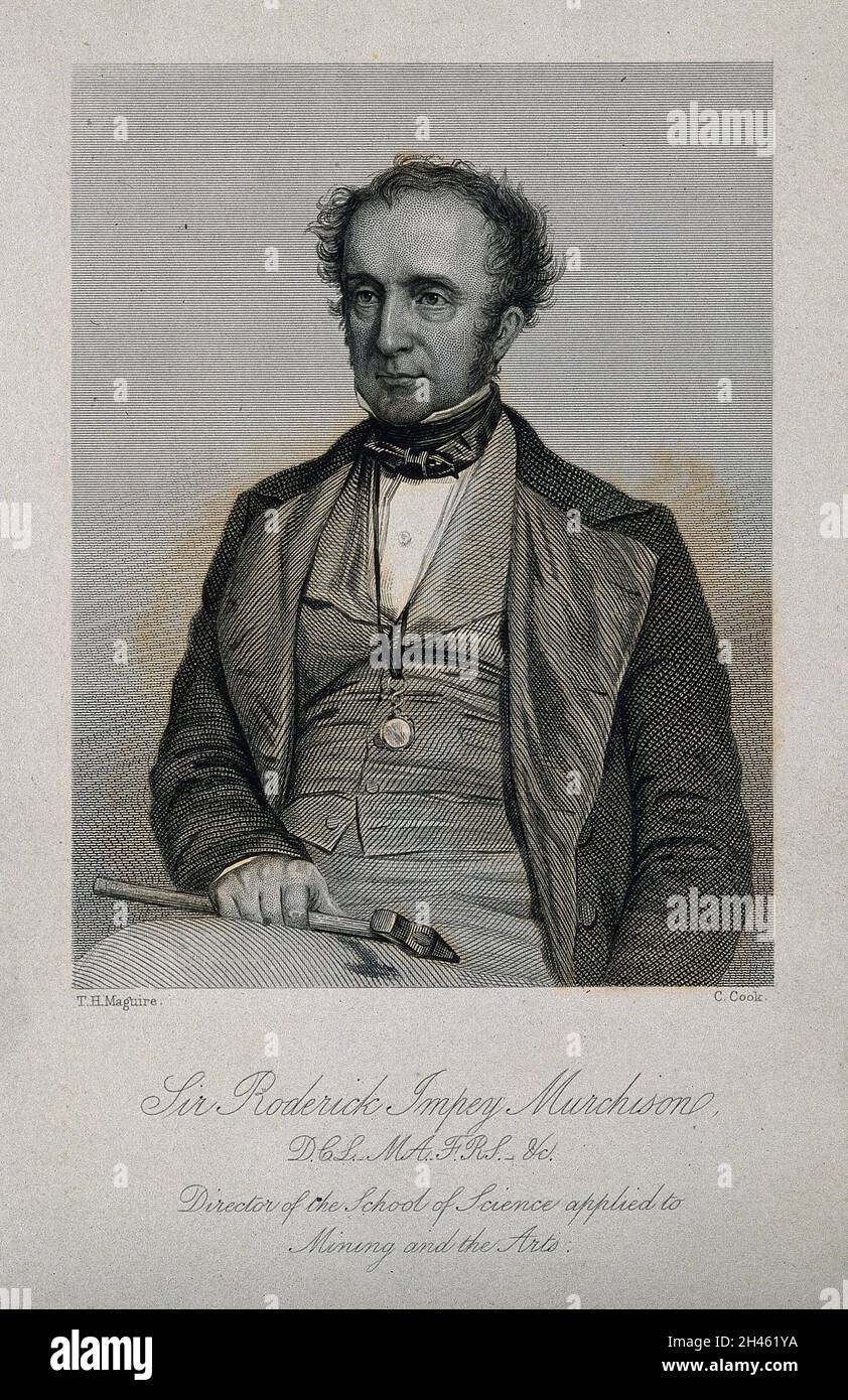 Roderick charles hi-res stock photography and images - Alamy