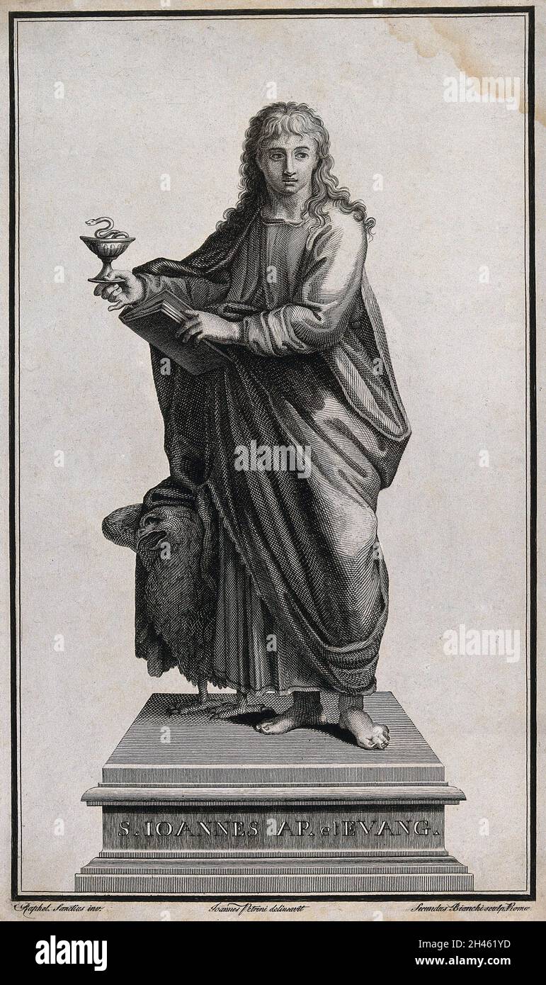 Petrini art hi-res stock photography and images - Alamy