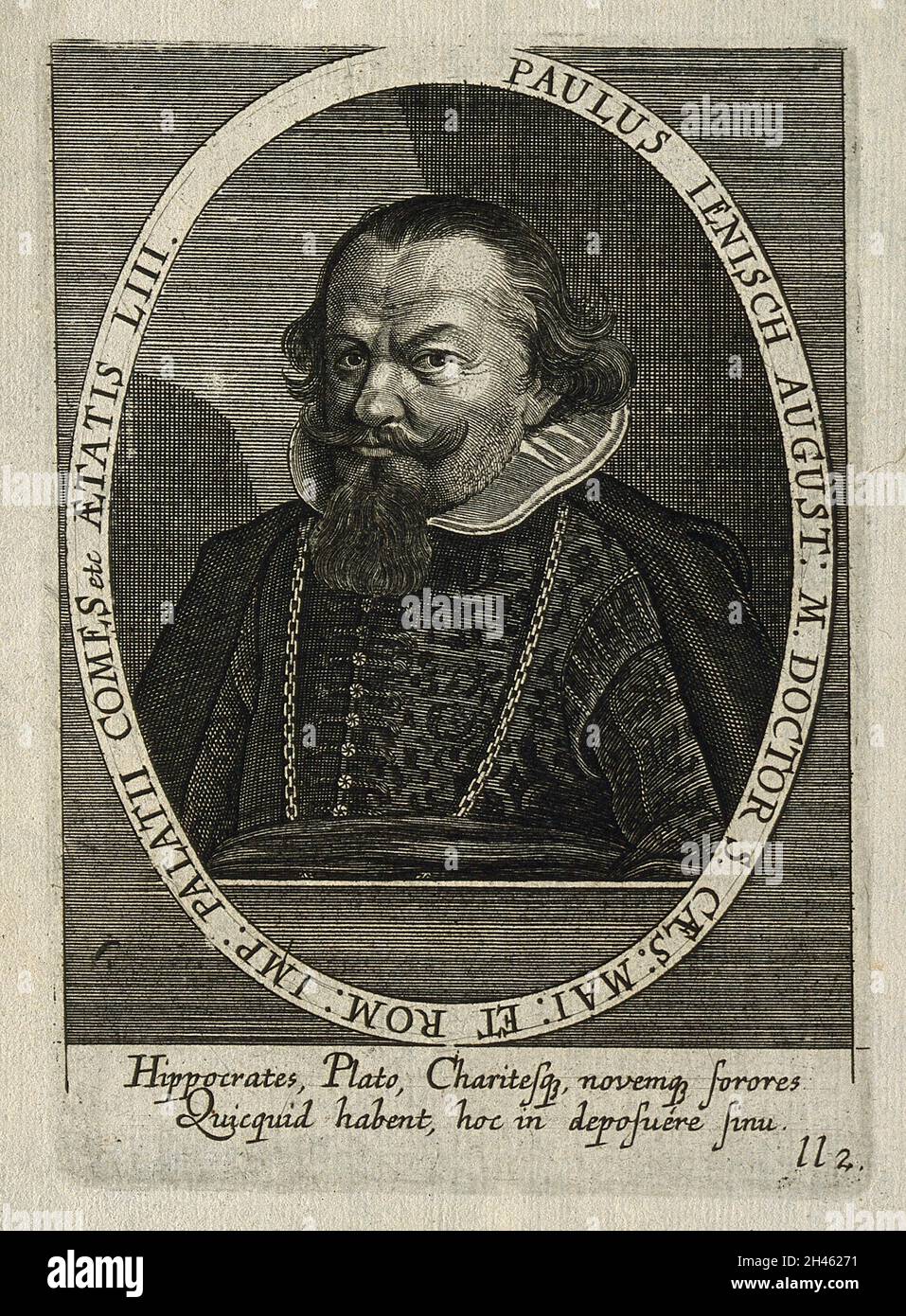 Paul jenisch hi-res stock photography and images - Alamy