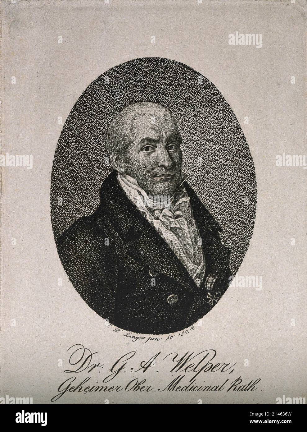 Welper hi-res stock photography and images - Alamy