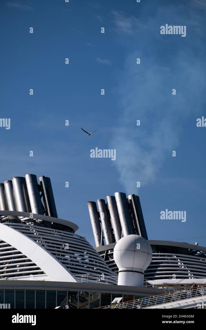 Occupancy Limited High Resolution Stock Photography and Images - Alamy