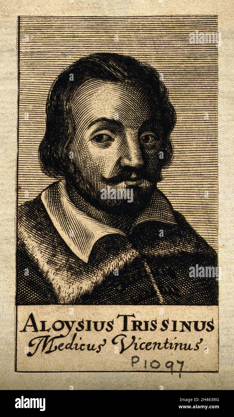 Aloisius hi-res stock photography and images - Alamy