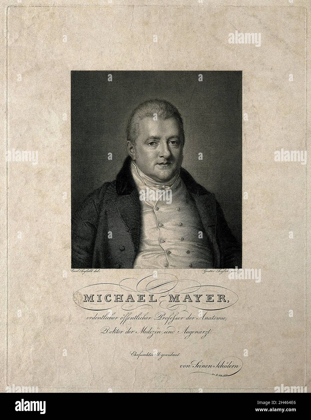 Michael mayer where hi-res stock photography and images - Alamy