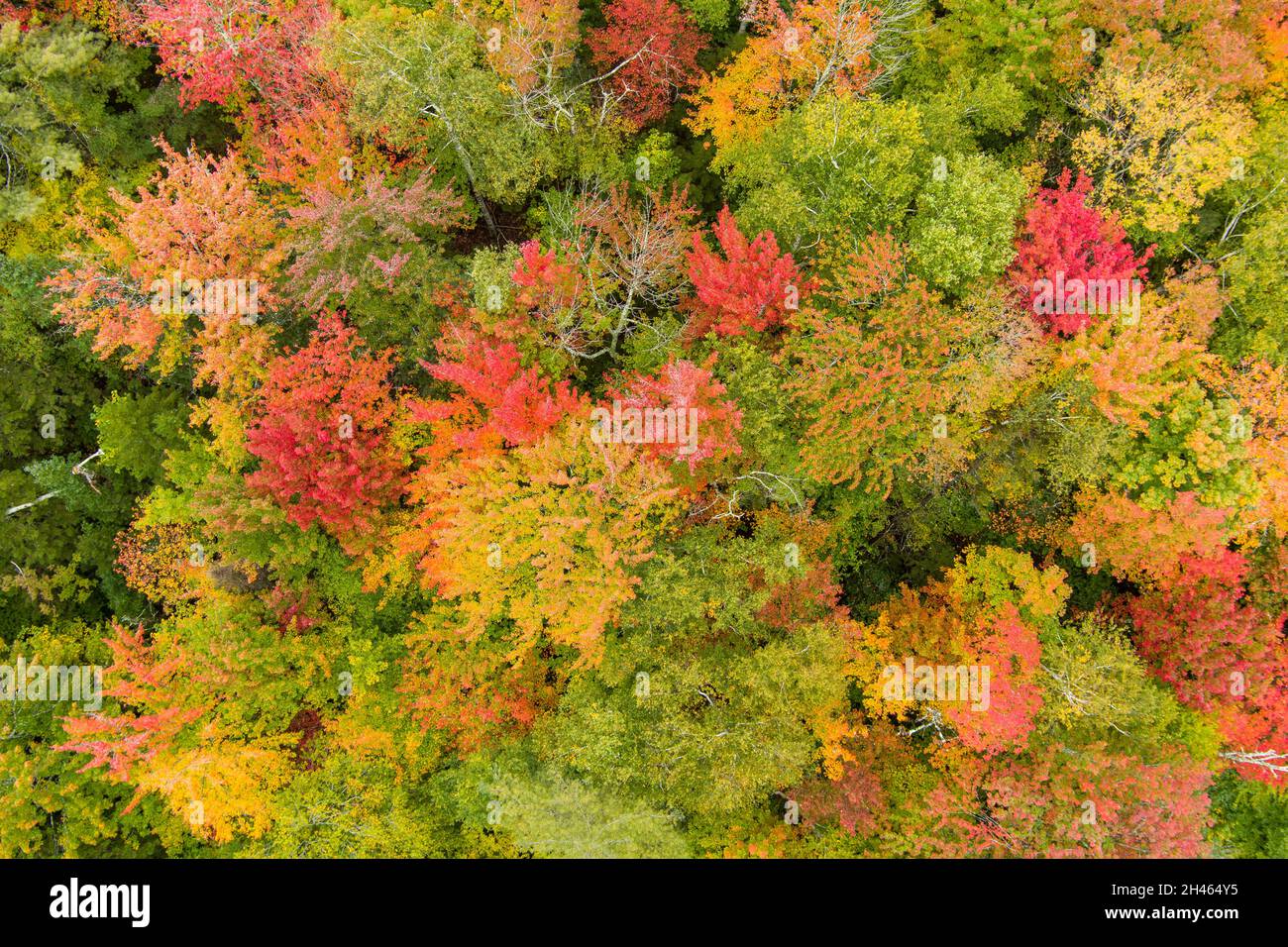 Vermont tourism hi-res stock photography and images - Alamy