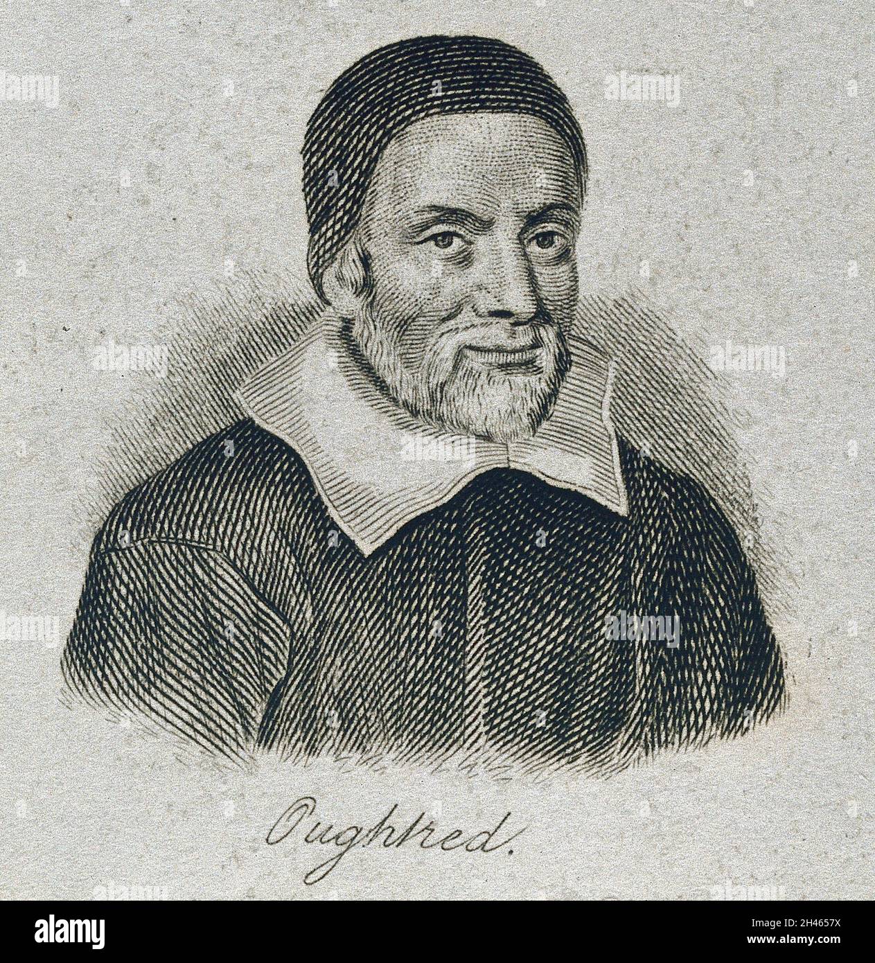 Oughtred hi-res stock photography and images - Alamy