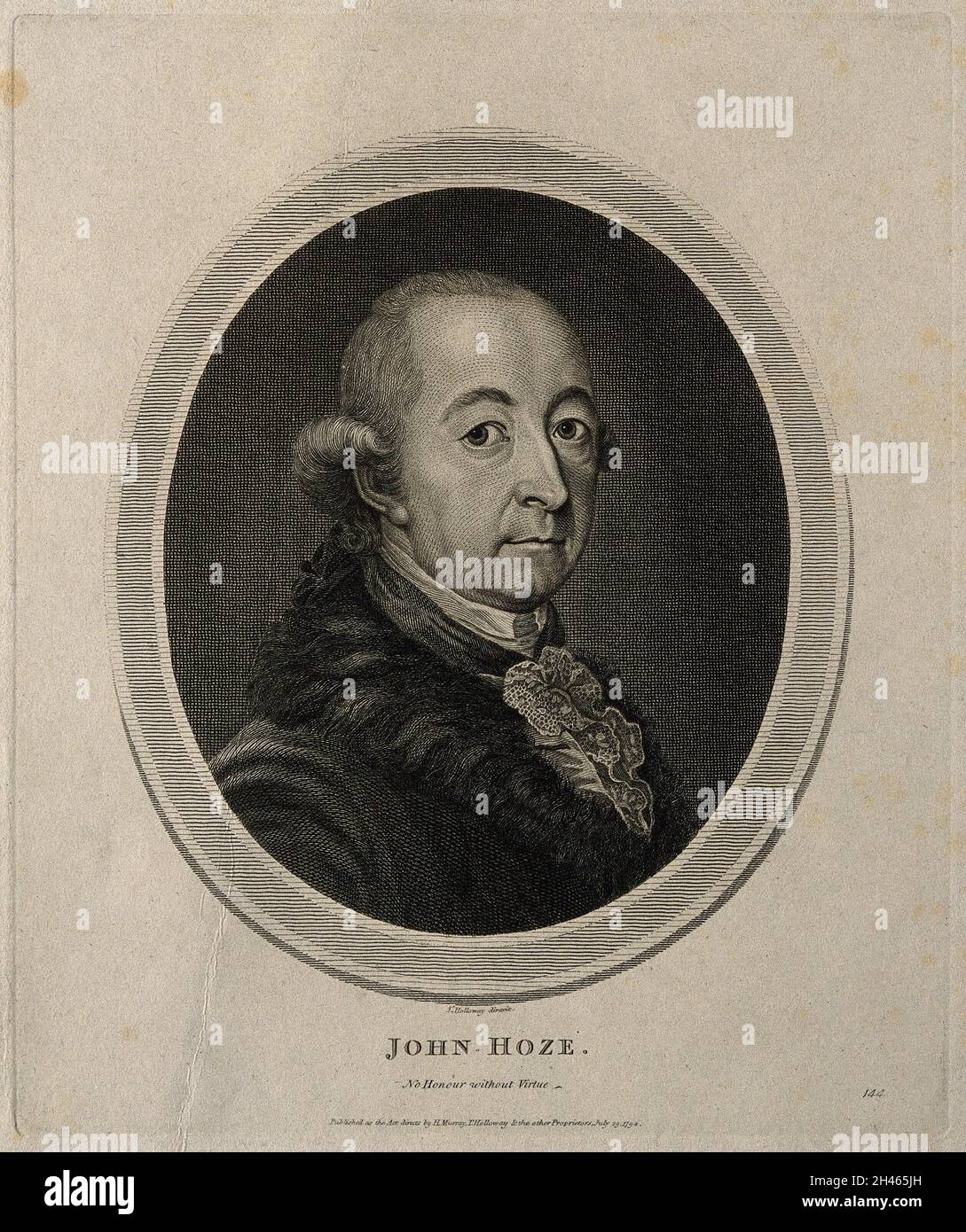 Hotze High Resolution Stock Photography and Images - Alamy