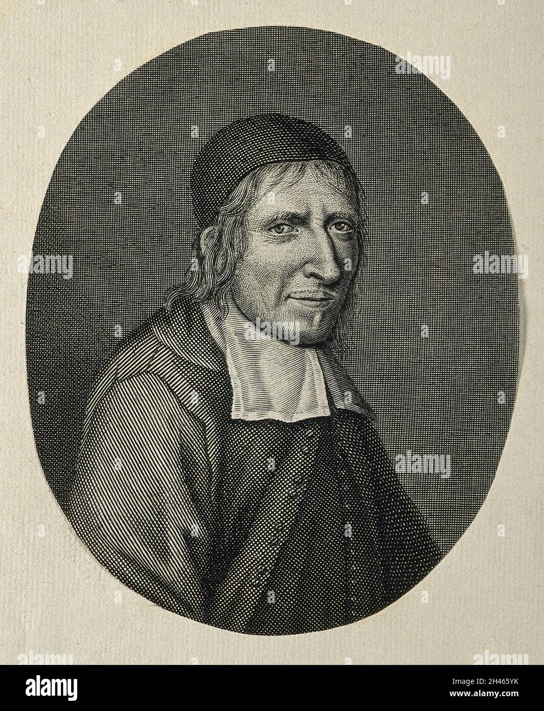 Jean hamon hi-res stock photography and images - Alamy