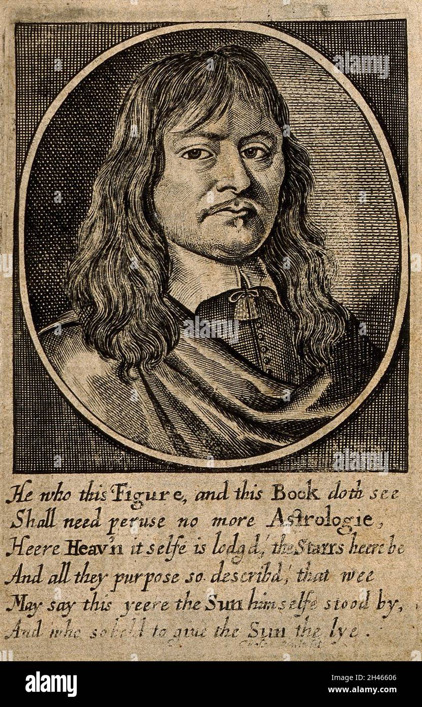 George wharton hi-res stock photography and images - Alamy