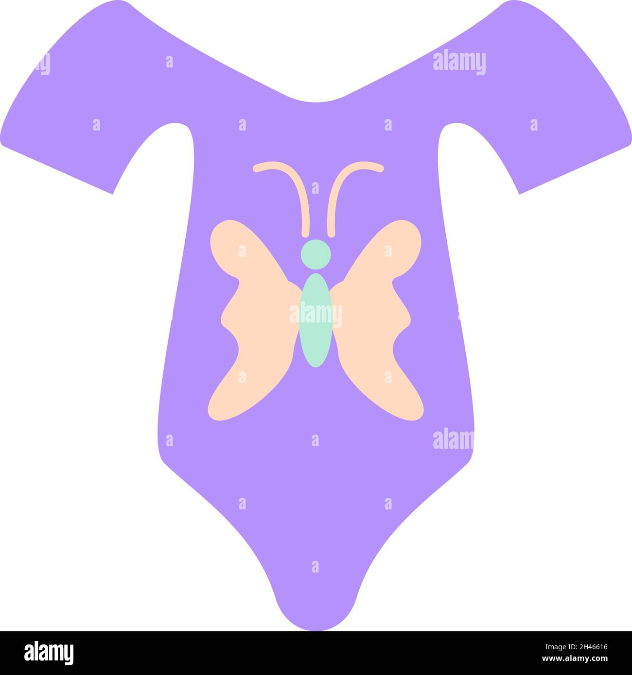 Interlock vector vectors hi-res stock photography and images - Alamy