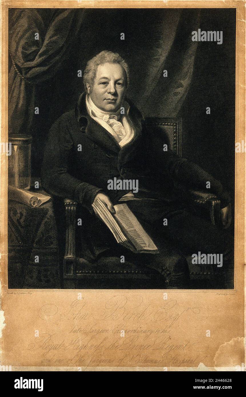 John birch hi-res stock photography and images - Alamy