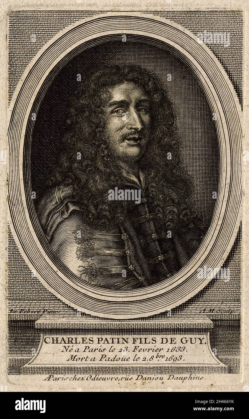 C patin hi-res stock photography and images - Alamy