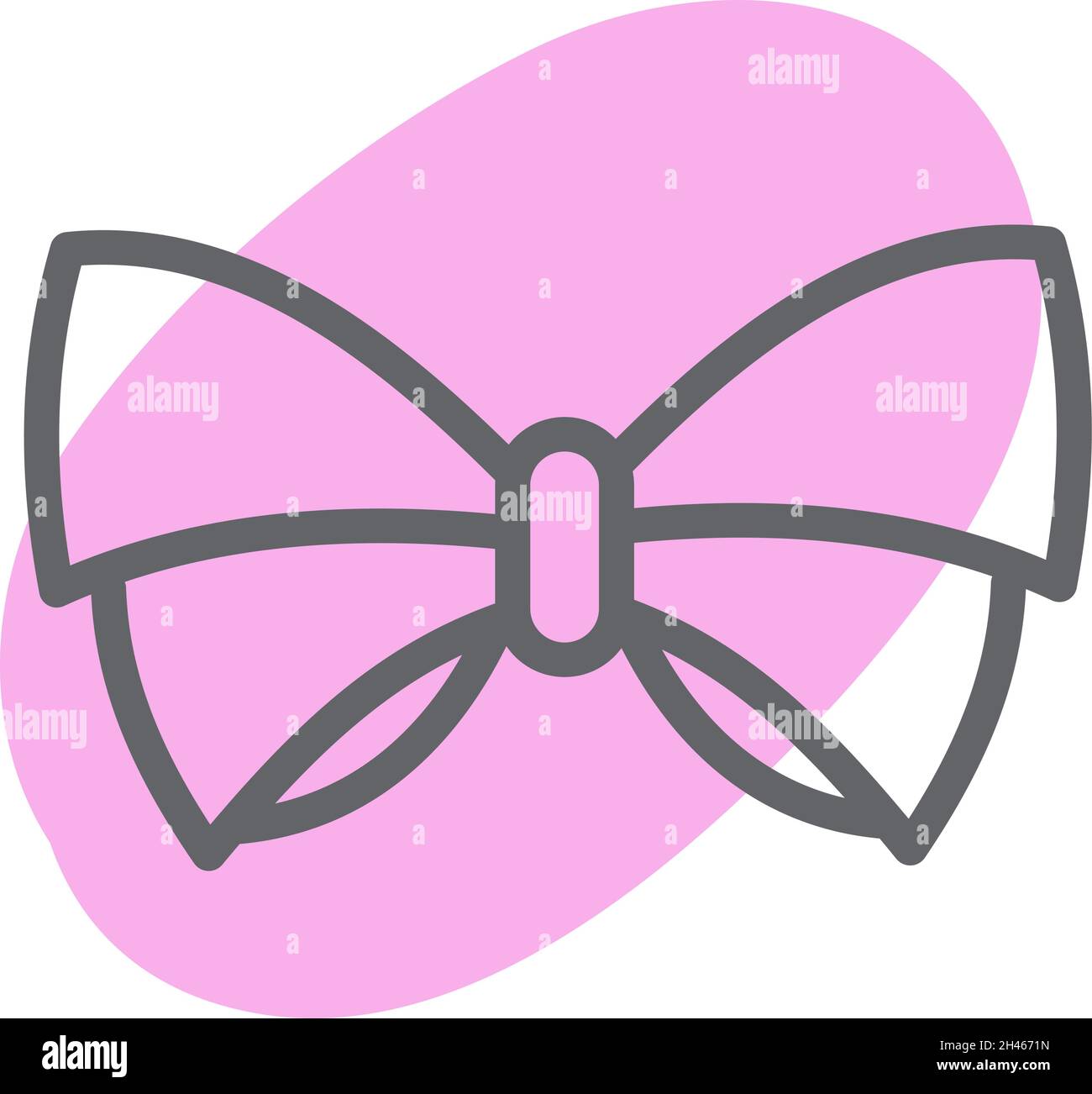 On red background small christmas Stock Vector Images - Alamy