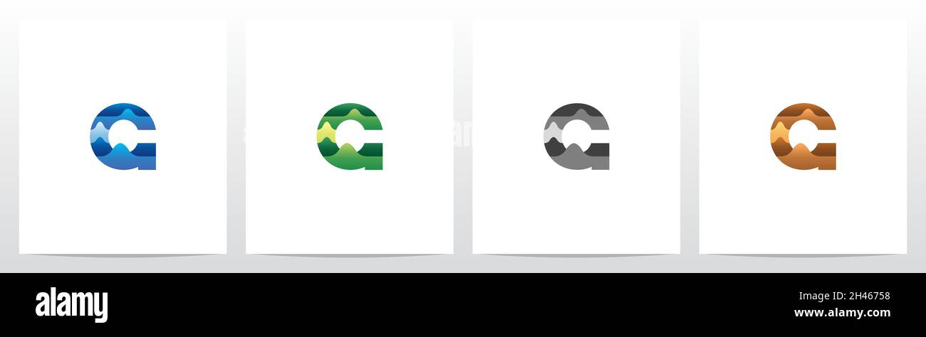 Physical g Stock Vector Images - Alamy