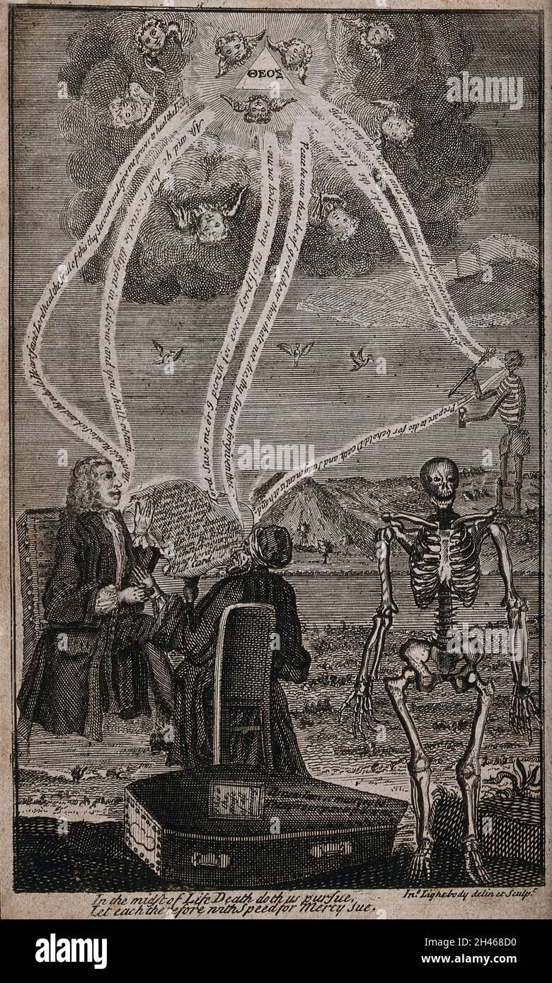 John lightbody hi-res stock photography and images - Alamy