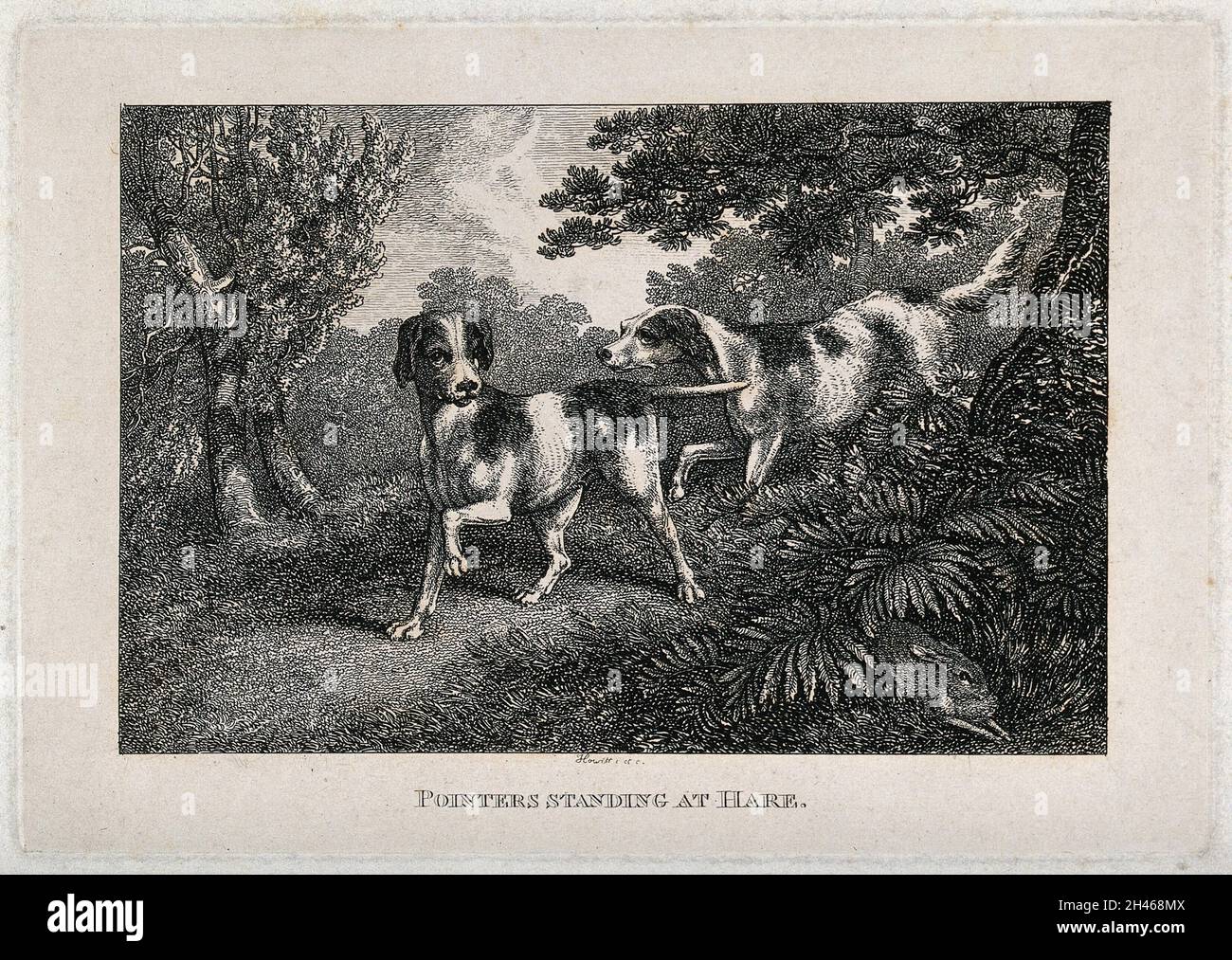 Standing rigid hi-res stock photography and images - Alamy