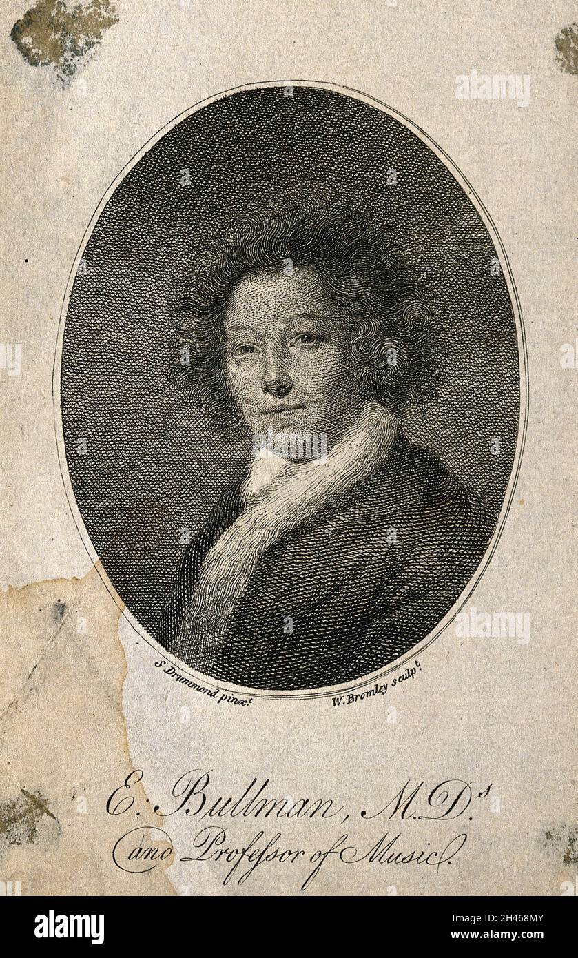 Bullman hi-res stock photography and images - Alamy