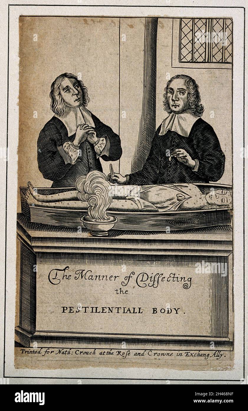 George thomson hi-res stock photography and images - Alamy