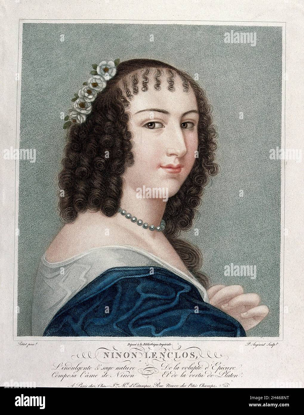 Augrand hi-res stock photography and images - Alamy