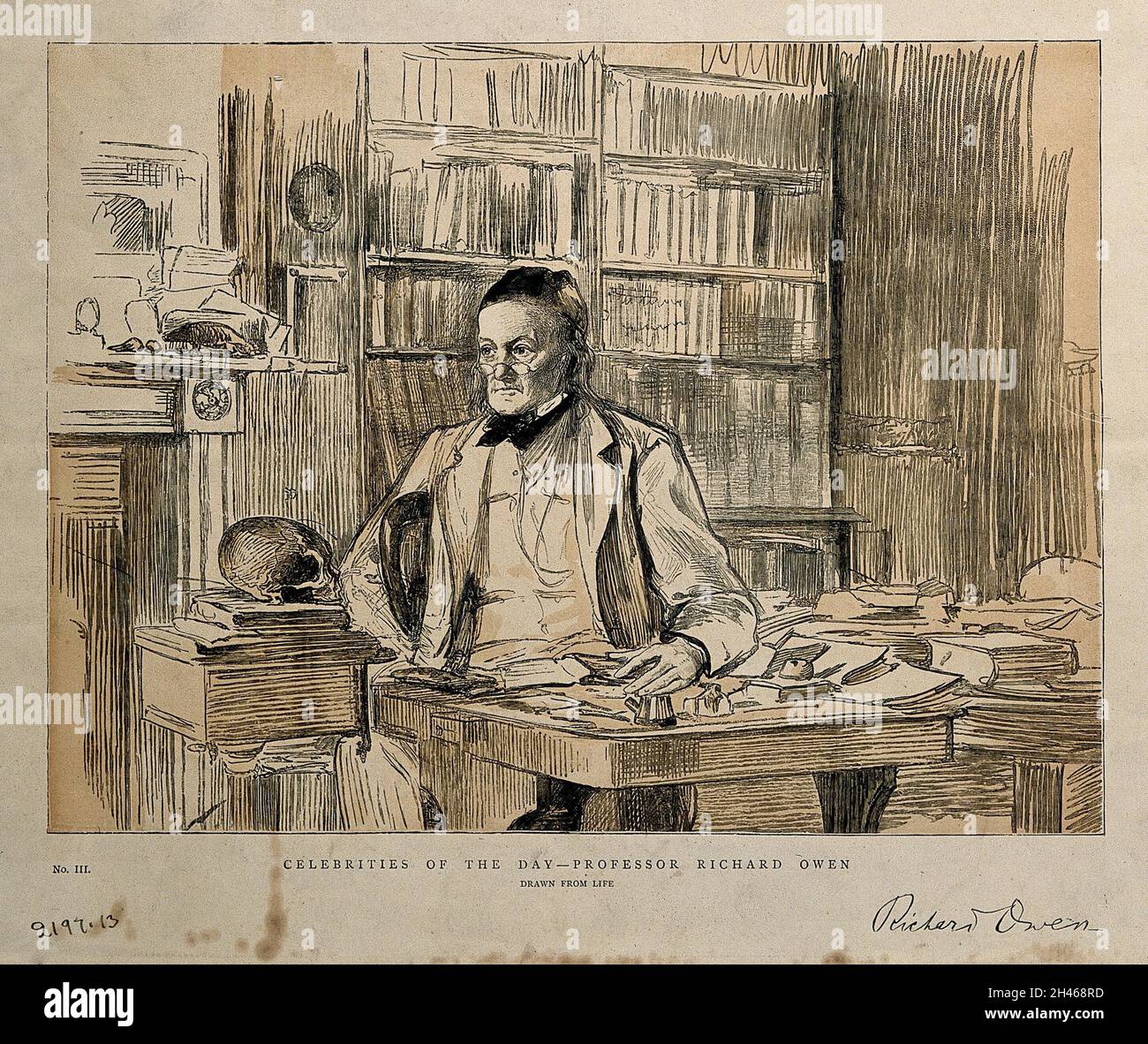 Scientific colour theory hi-res stock photography and images - Alamy