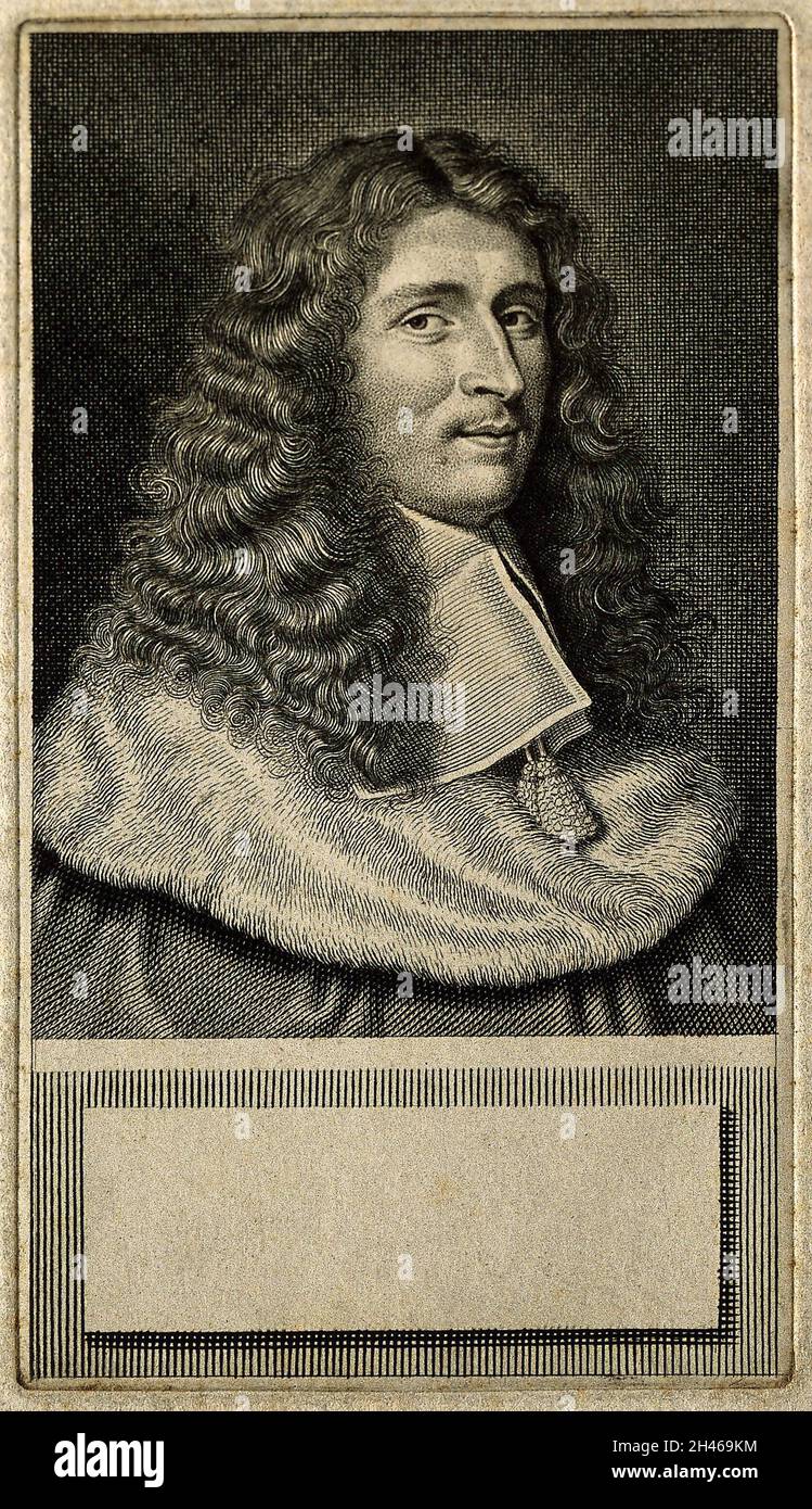 C patin hi-res stock photography and images - Alamy