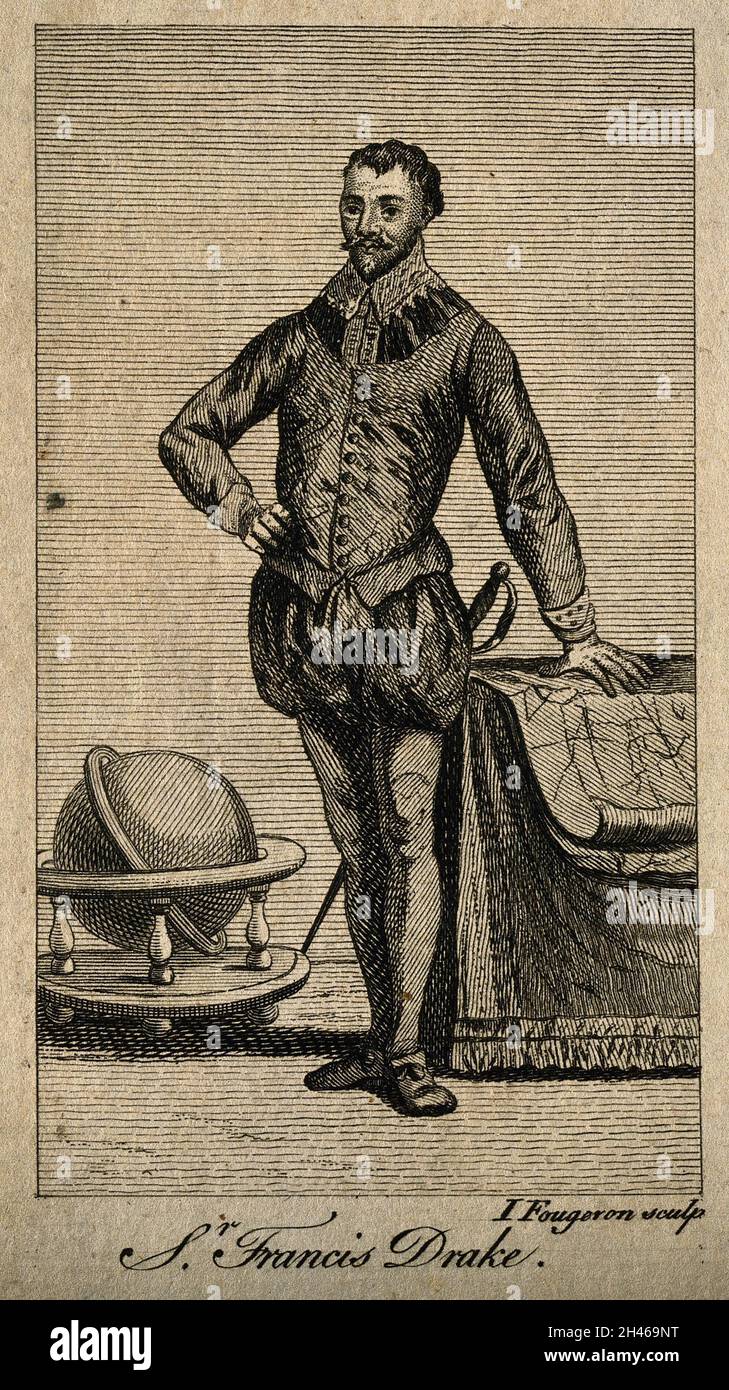 Fougeron hi-res stock photography and images - Alamy