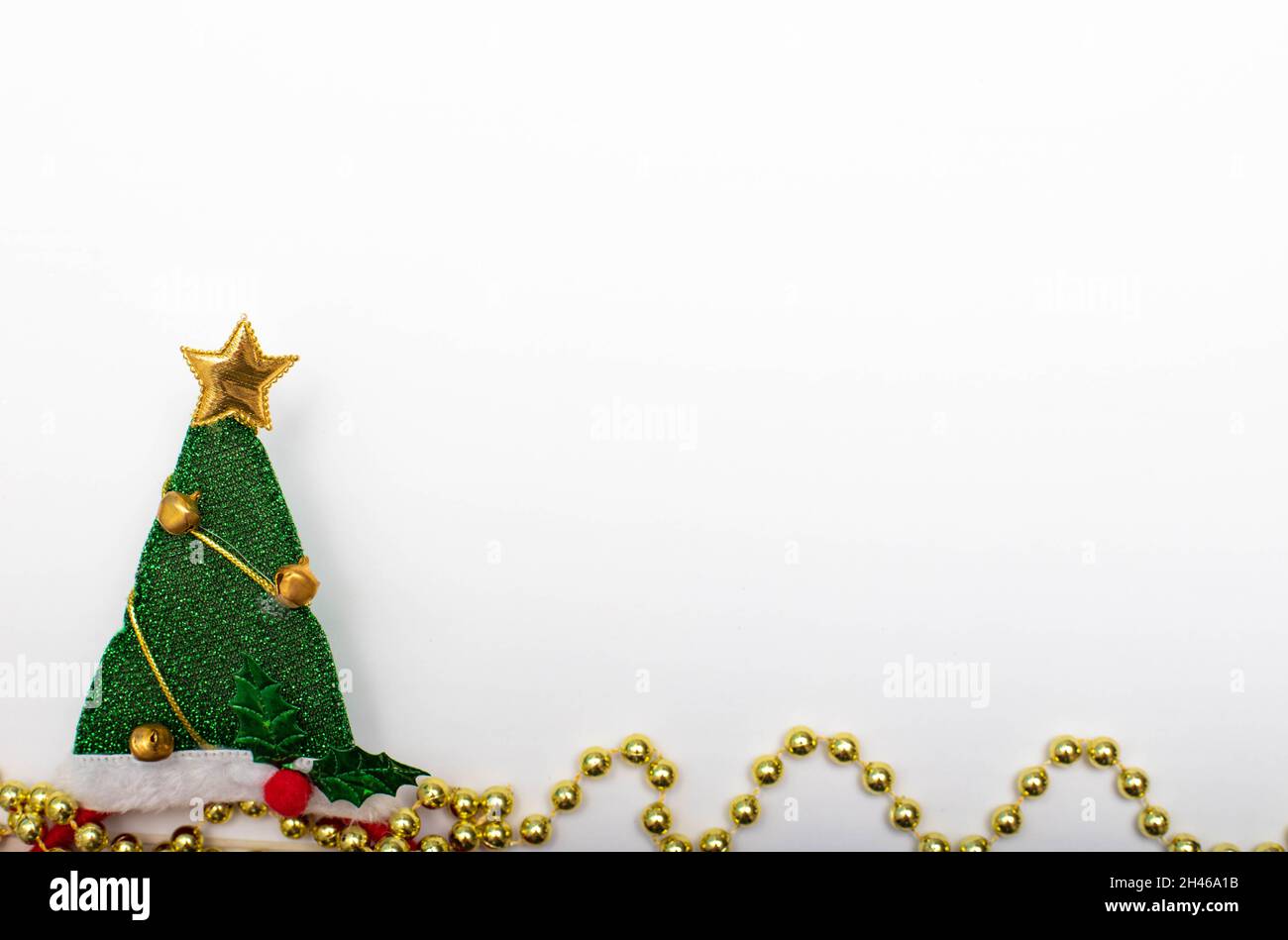 Celebration christmas card toy hi-res stock photography and images - Alamy
