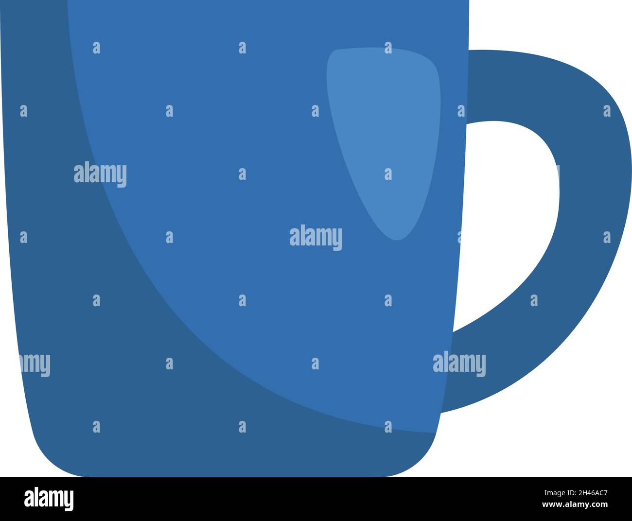 Black background dark liquid Stock Vector Images - Alamy