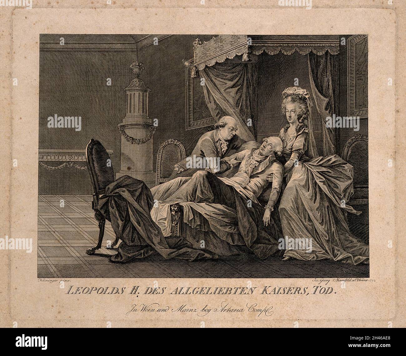 King Leopold Causes Of Death – What Did Leopold Ii Do – VJCSMP