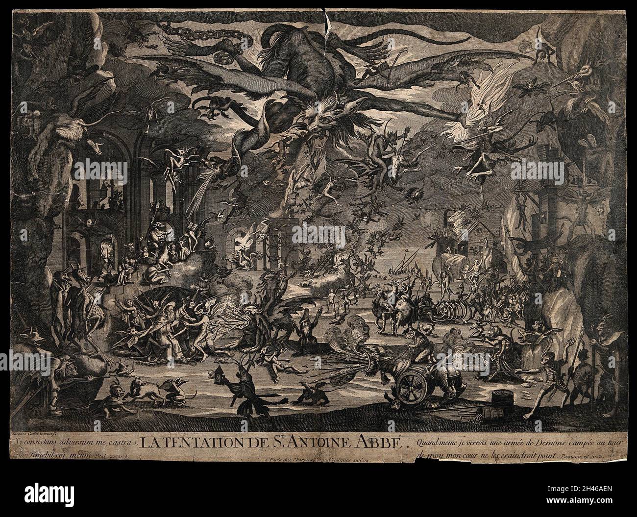 J callot hi-res stock photography and images - Alamy