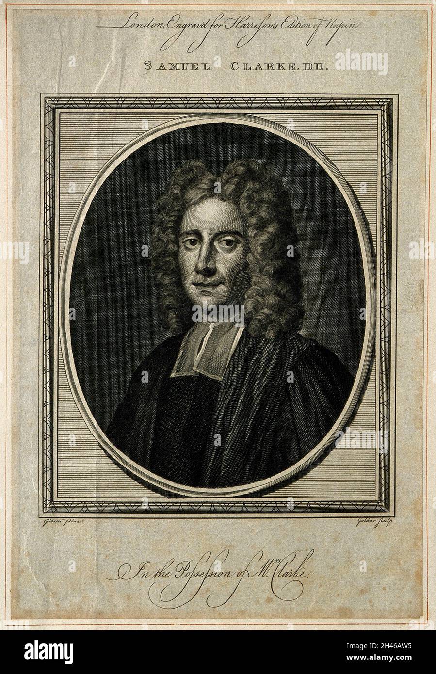 Samuel j gibson hi-res stock photography and images - Alamy