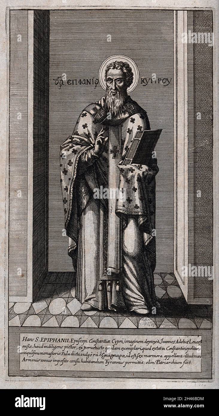 Salamis line hi-res stock photography and images - Alamy