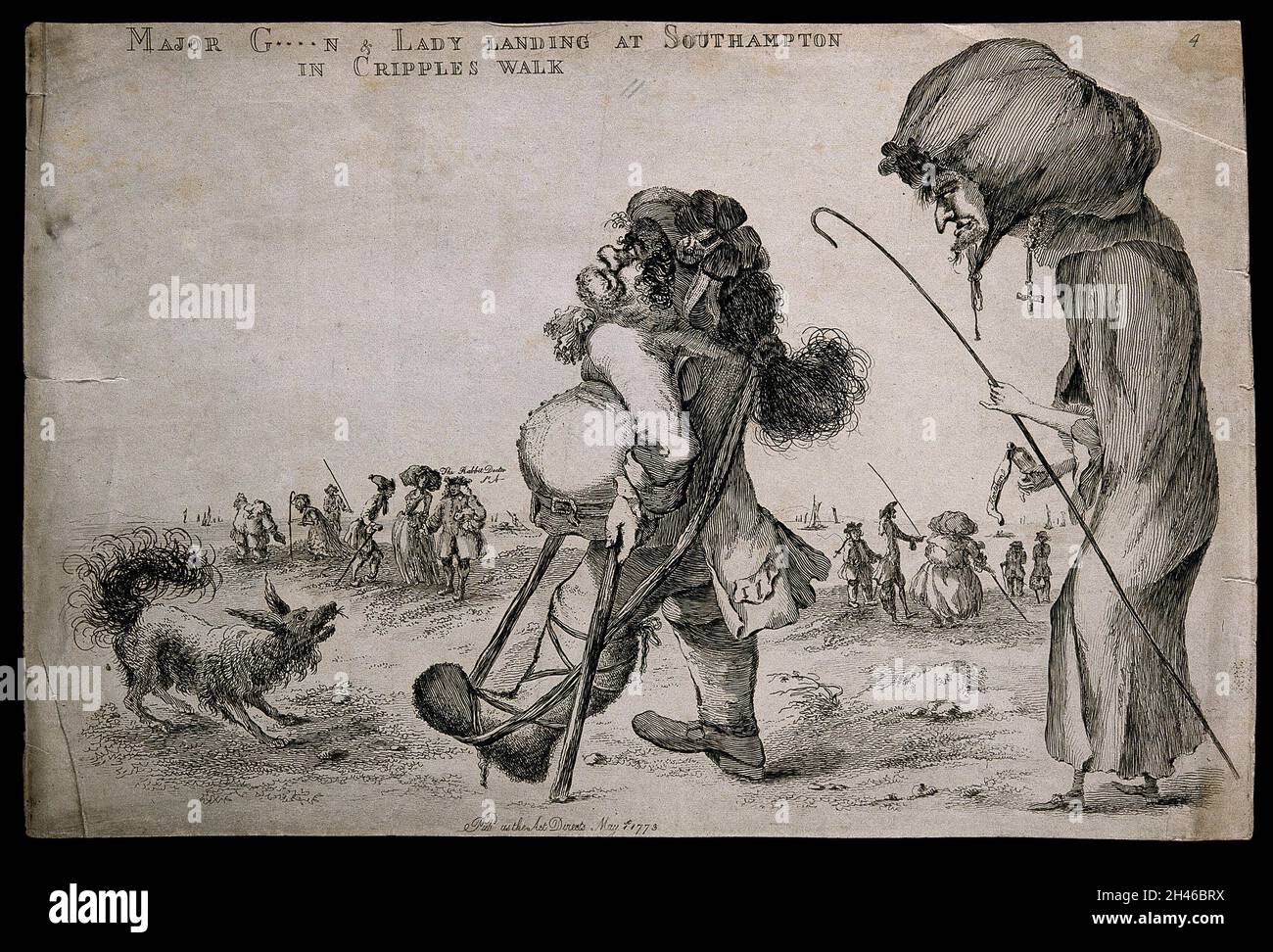 Nathaniel austin hi-res stock photography and images - Alamy