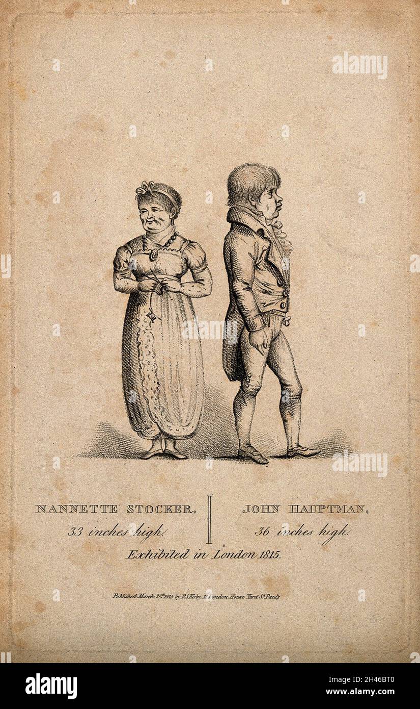 John stocker hi-res stock photography and images - Alamy