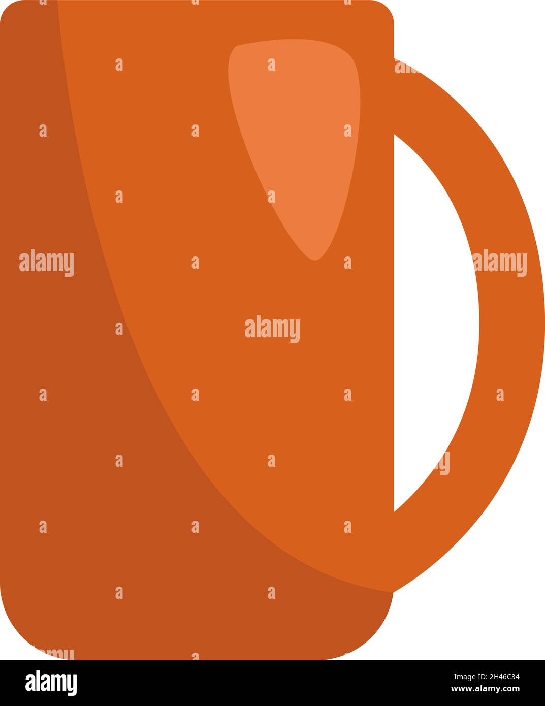 Indian pottery Stock Vector Images - Alamy