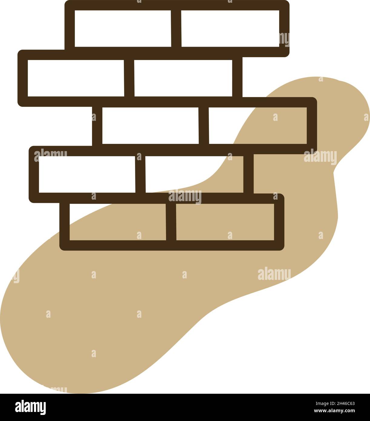 Wall art home Cut Out Stock Images & Pictures - Alamy