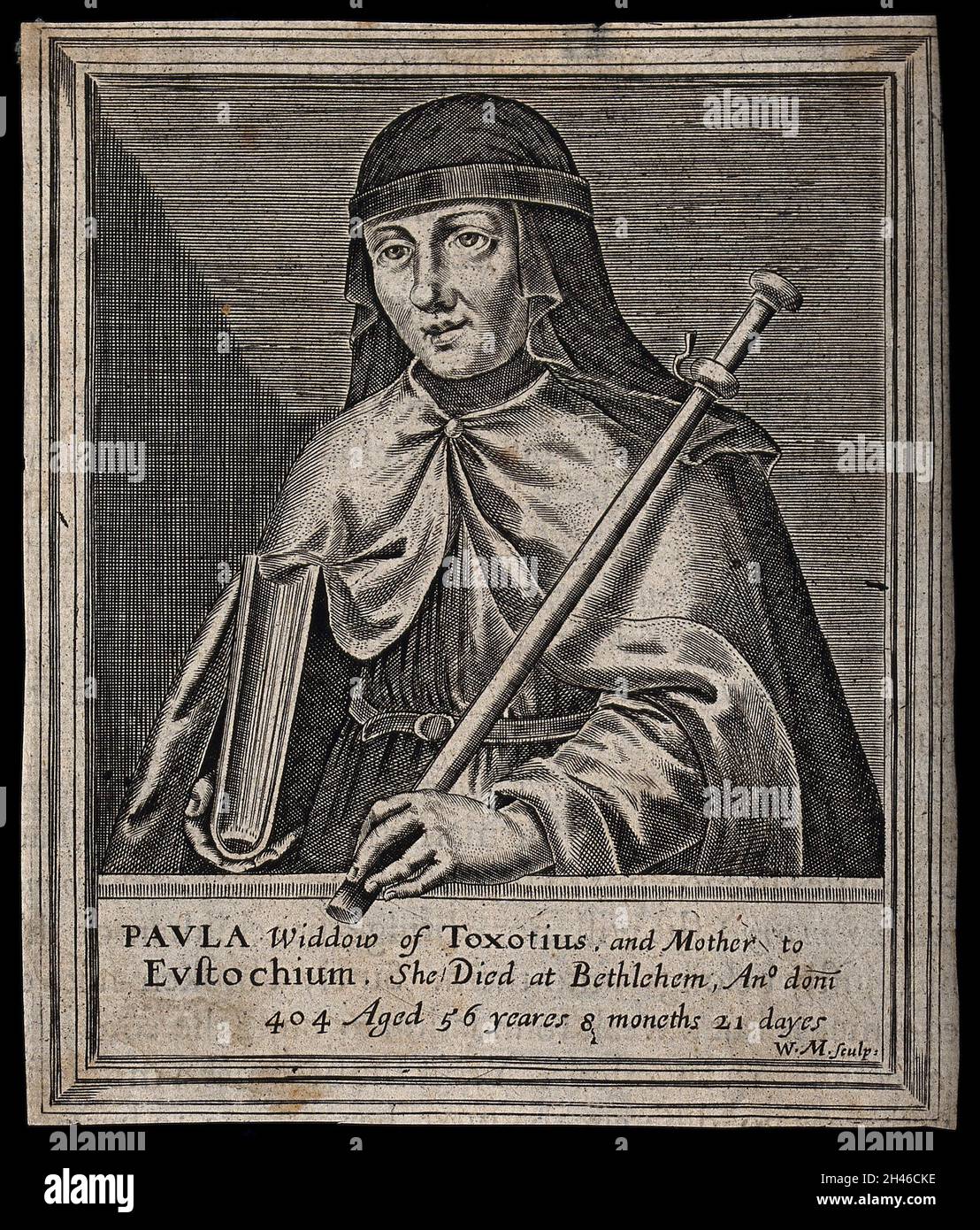 Paula marshall as paula hi-res stock photography and images - Alamy