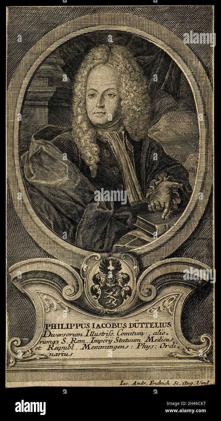 Philip a j hi-res stock photography and images - Alamy