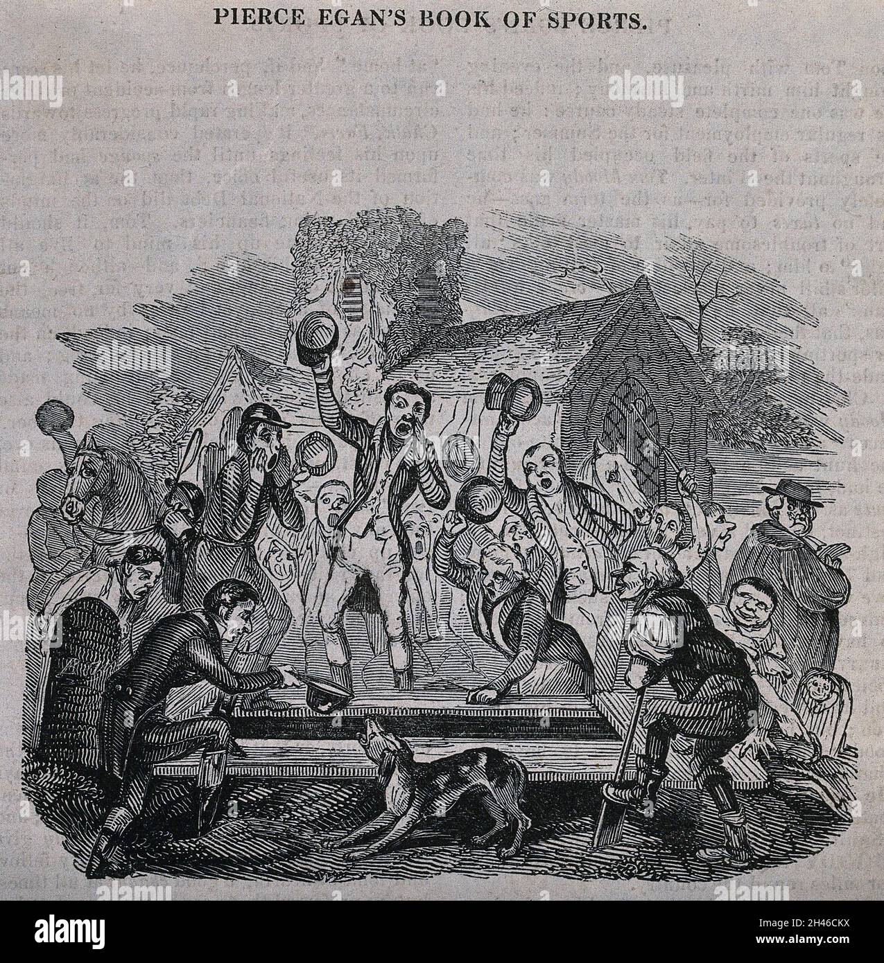 Death halloo hi-res stock photography and images - Alamy