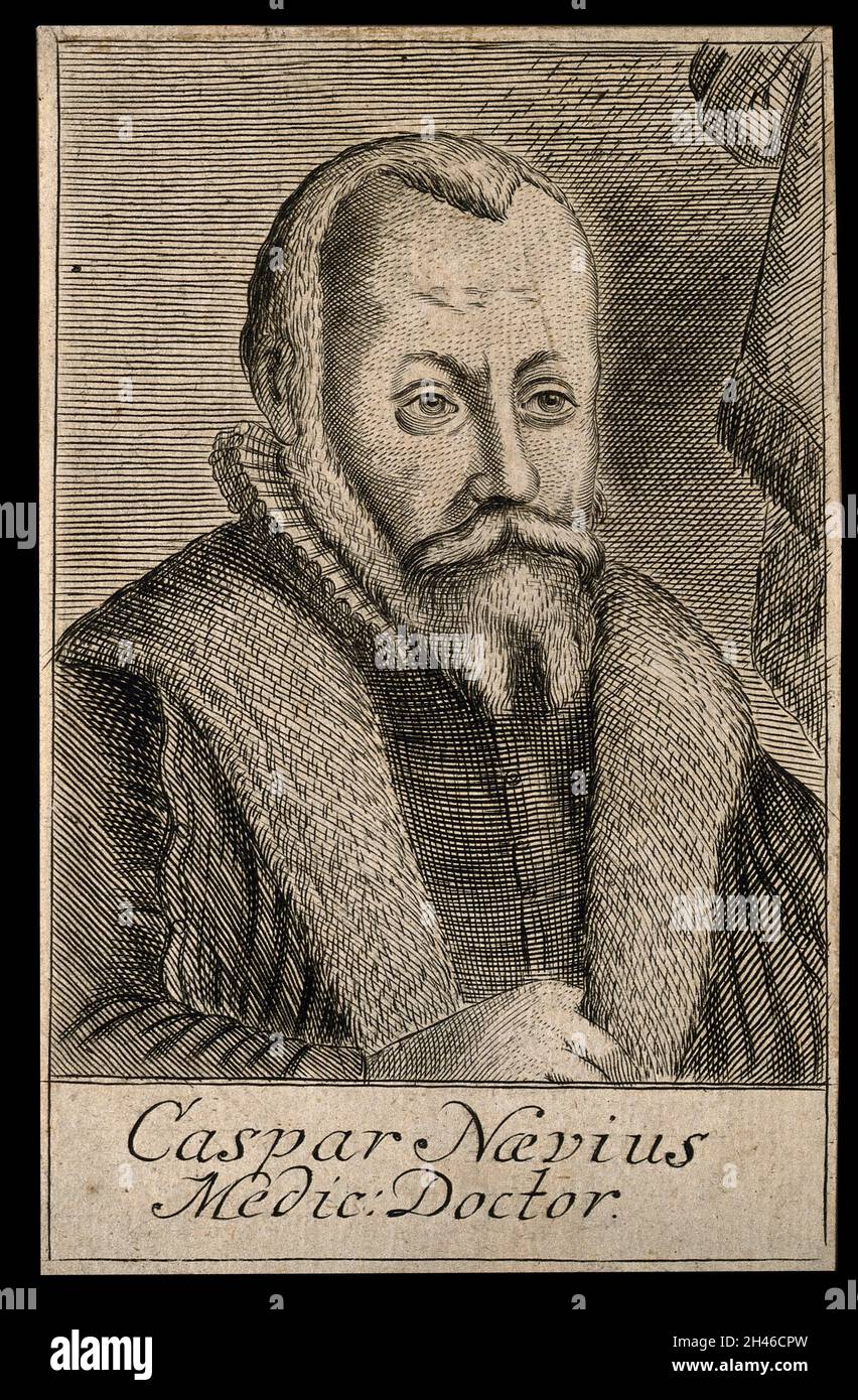 Nefe hi-res stock photography and images - Alamy