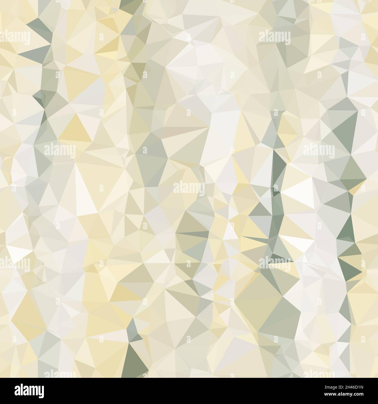 Seamless triangle pattern for surface pattern and print Stock Photo - Alamy