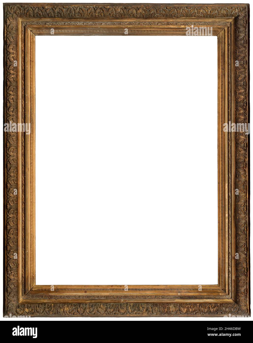 Paintimg hi-res stock photography and images - Alamy