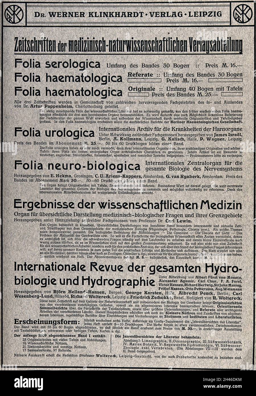 Pathologisch anatomische hi-res stock photography and images - Alamy