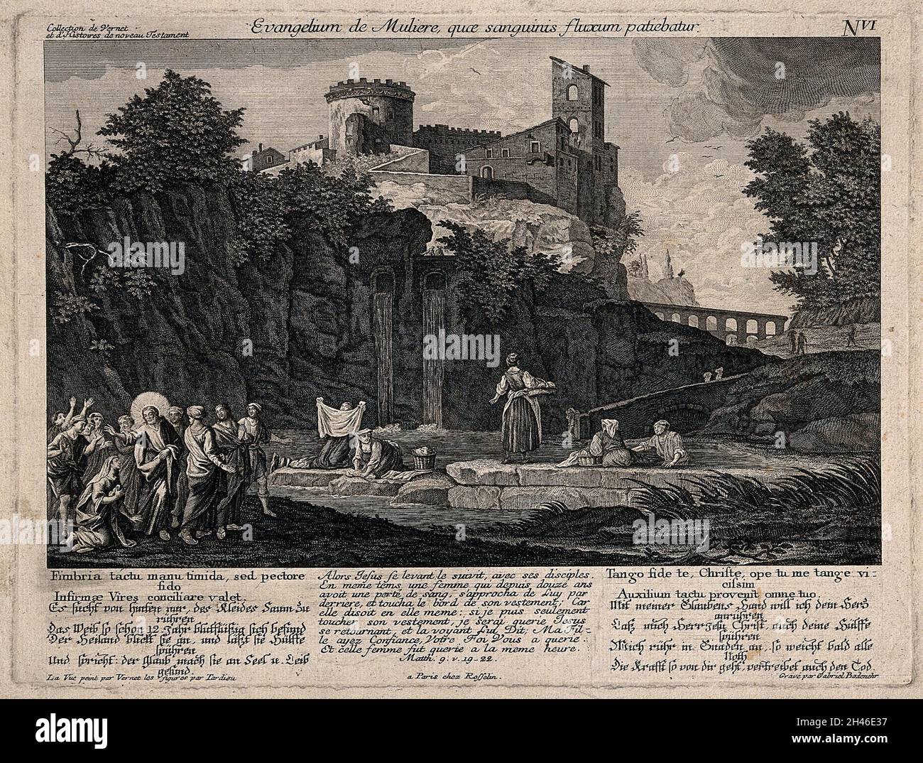 Haemorrhaging hi-res stock photography and images - Alamy