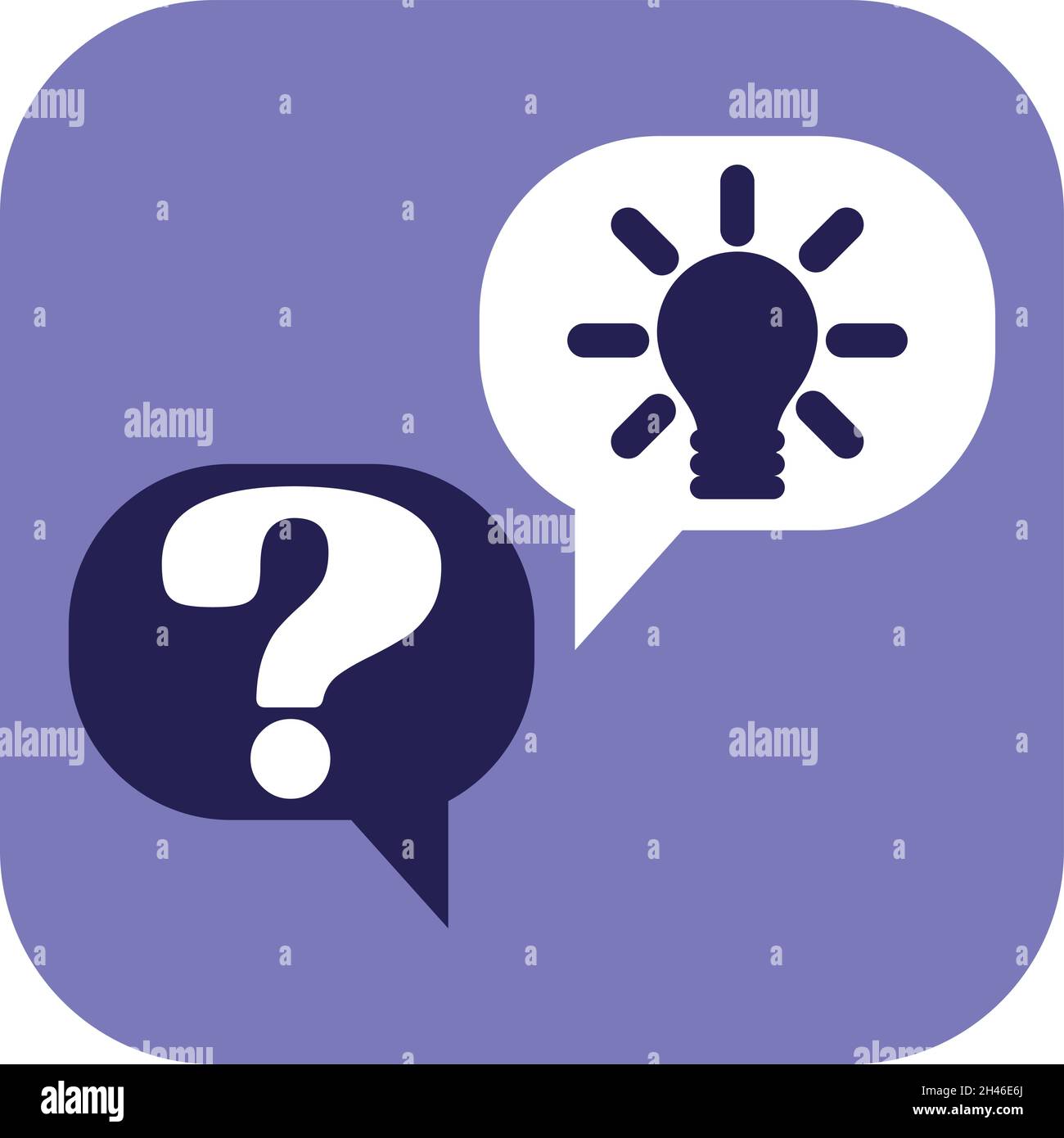 Digital communication background hi-res stock photography and images ...