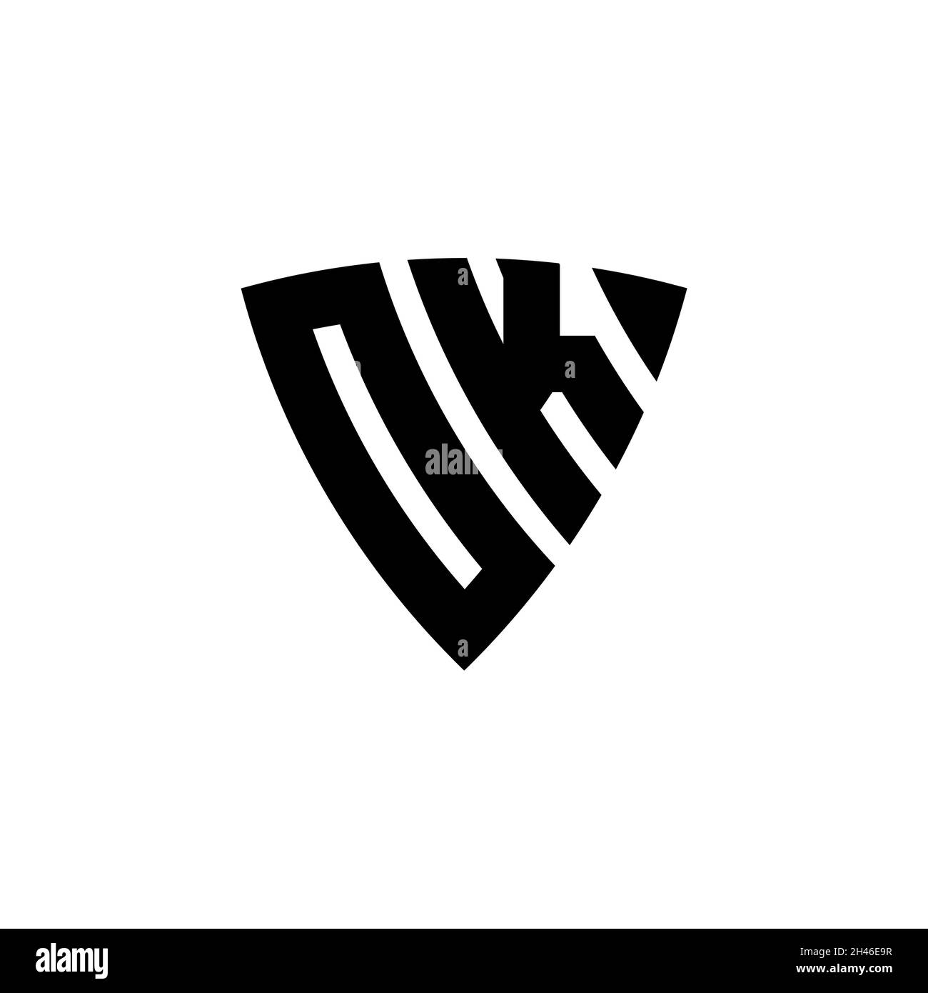 Ok s Black and White Stock Photos & Images - Alamy