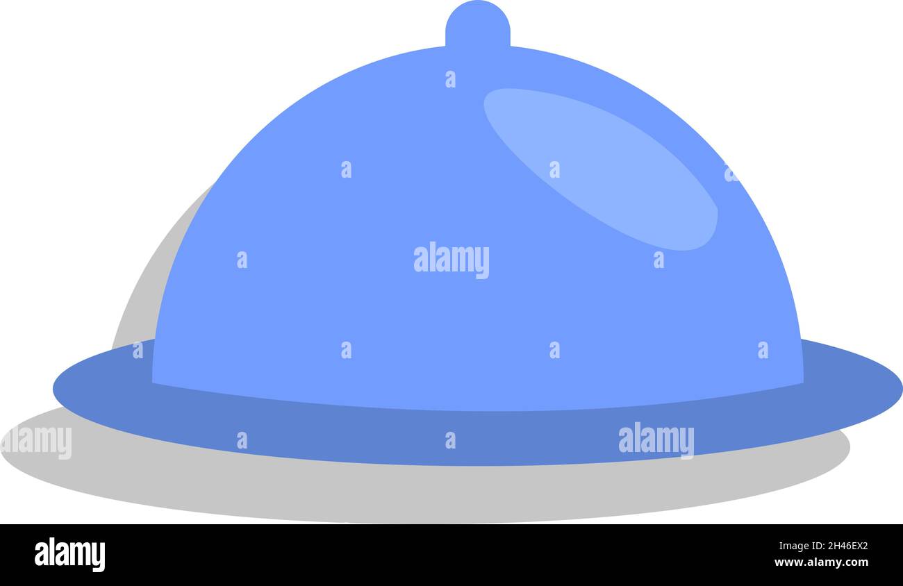 On cover plate Stock Vector Images - Alamy