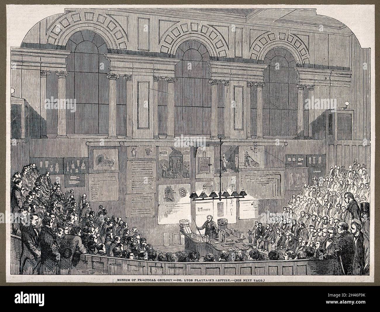 Practical uses hi-res stock photography and images - Alamy